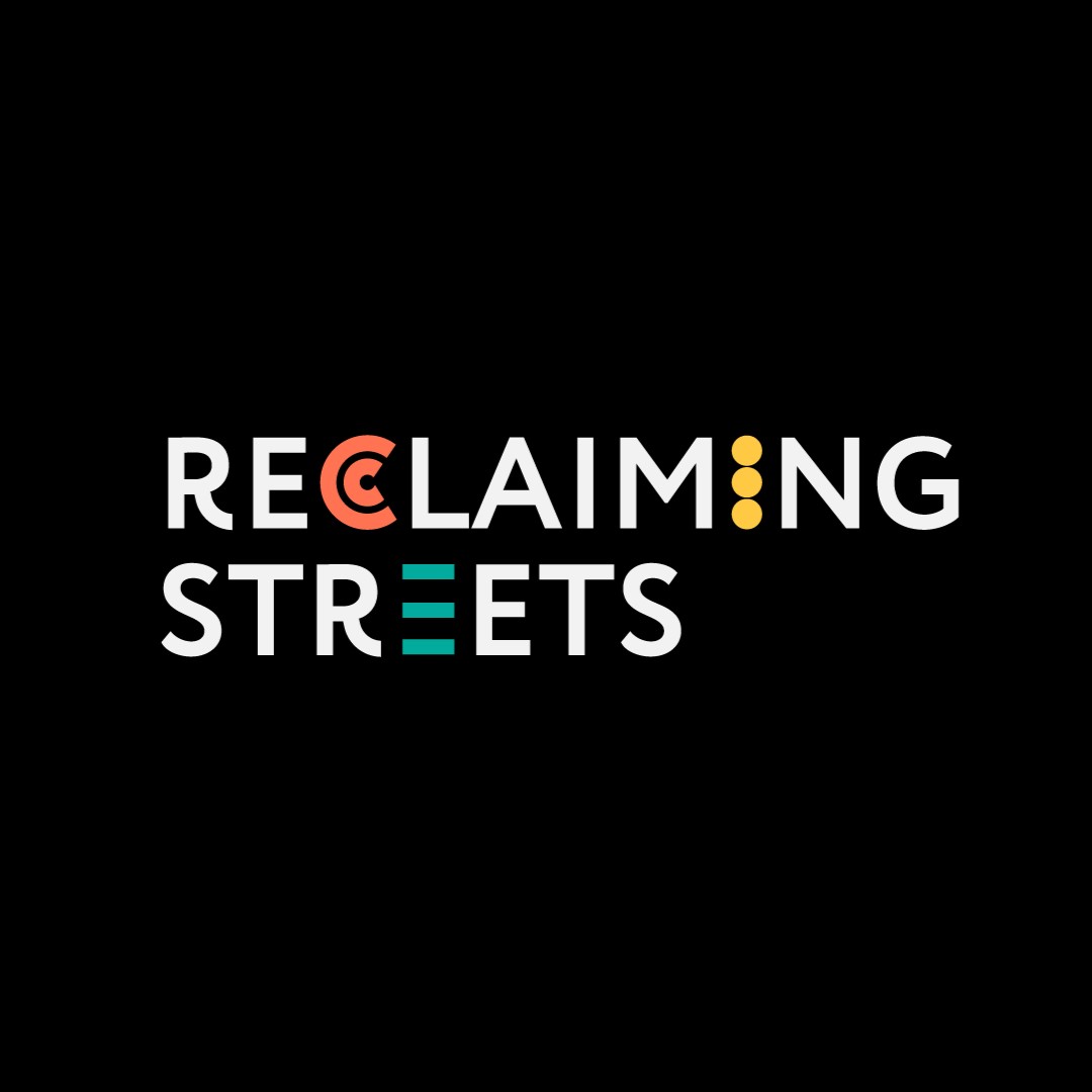 Reclaiming Streets - Marmara Belediyeler Birliği Reclaiming Streets - Marmara Belediyeler Birliği