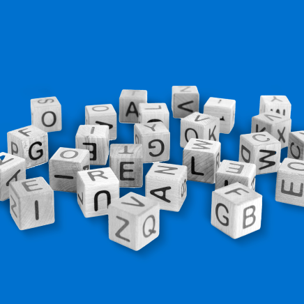 Marmara Denizi Sözlüğü - Marmara Belediyeler Birliği